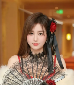 [XiuRen]秀人网 2025.06.26 No.10470 小肉肉咪 一米六美女|1mi6